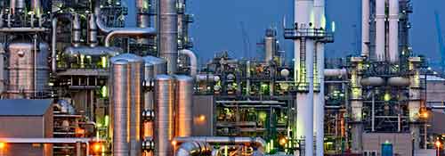 Automatisme Industriel - Informatique industrielle - Alsace