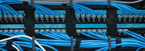 Automatisme Industriel - Informatique industrielle - Alsace