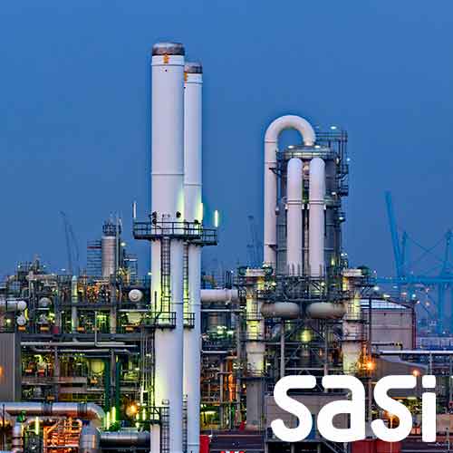 Informatique industrielle - Développement sur mesure - Alsace