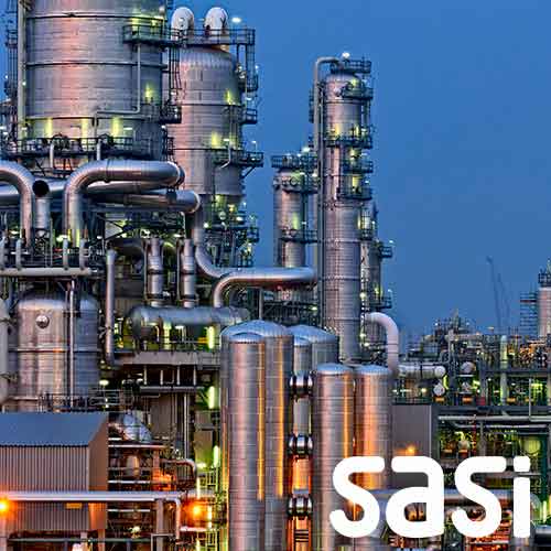 Informatique industrielle - Développement sur mesure - Alsace